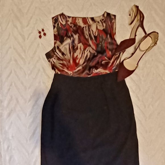 212 Collection | Dresses | 22 Collection | Poshmark